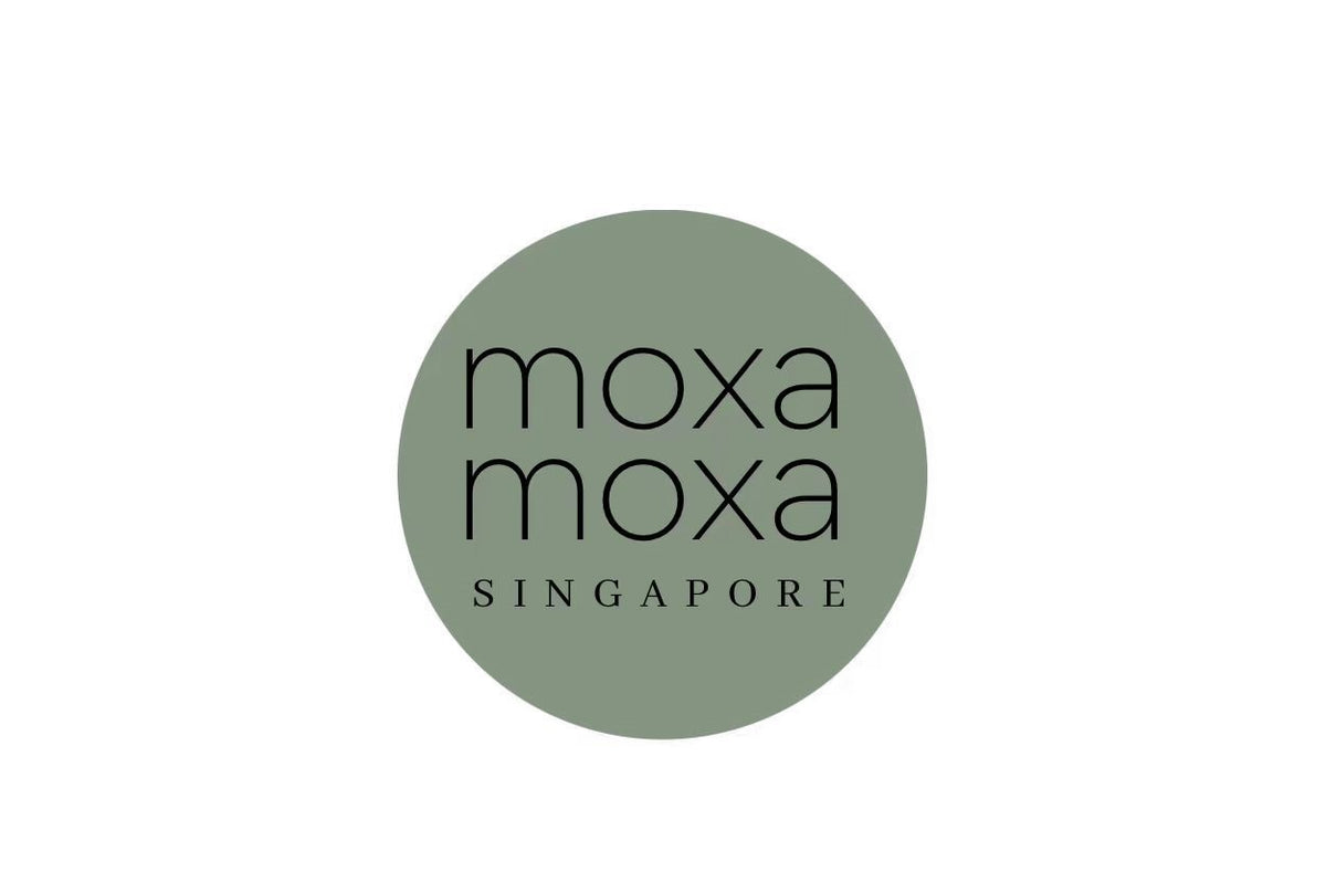 Warm Compress Sticker